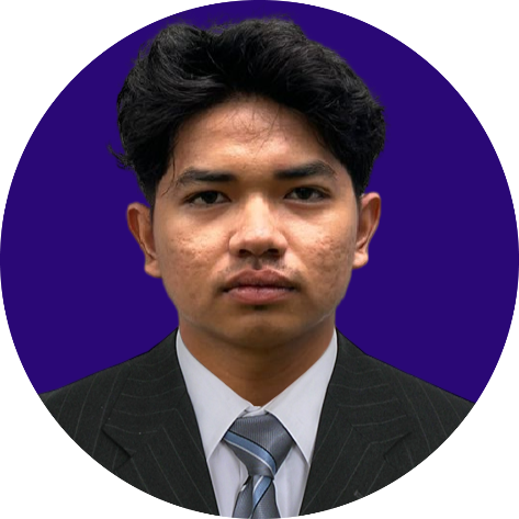 Basin Producing in Indonesia